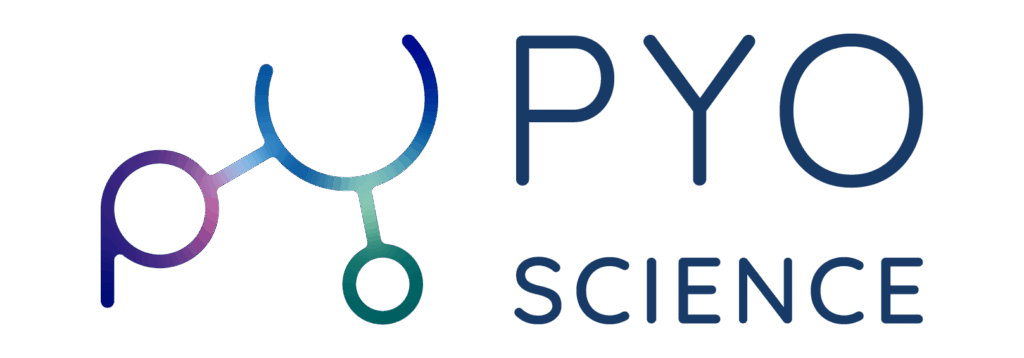 Pyo Science GmbH - Uplink-Pharma GmbH